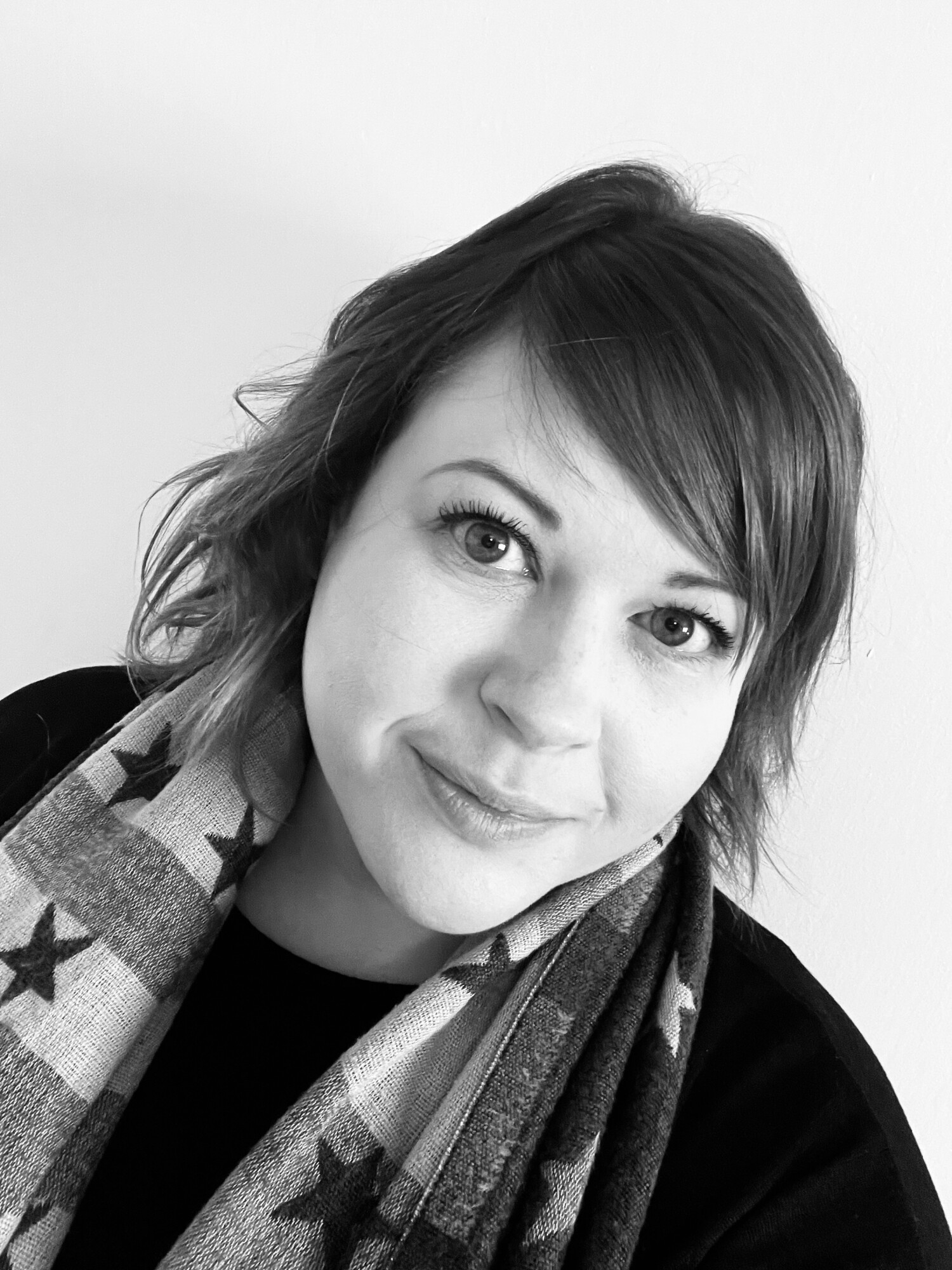 Search Results - Ralph Butterfield Primary School