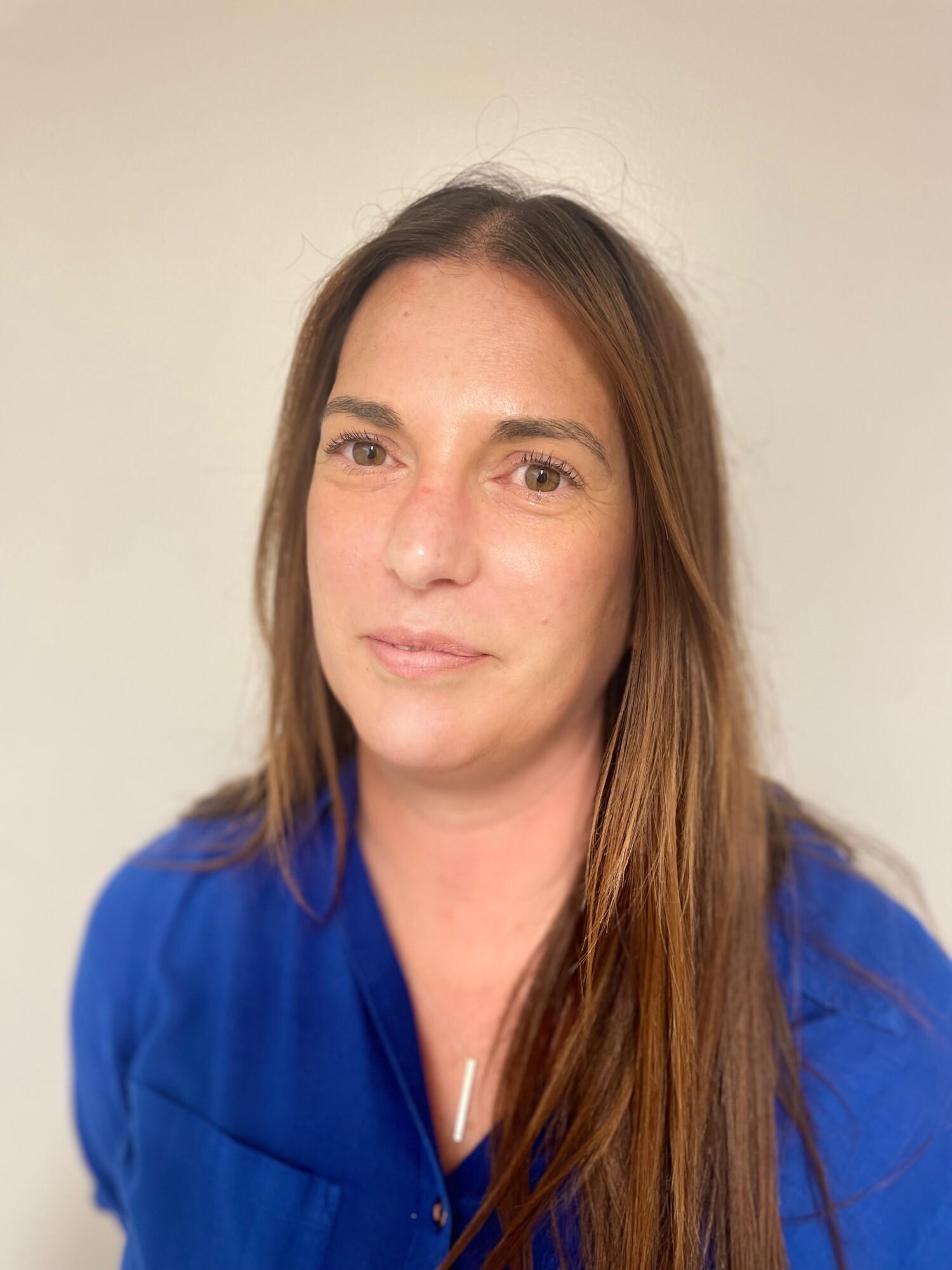 Search Results - Ralph Butterfield Primary School